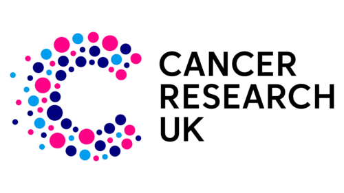 Blackheath Live | Outdoor Event Space for Festivals in South London